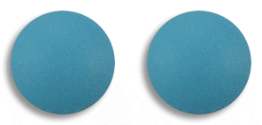 Image of Alzor CCB 40 mg/5 mg FC tab | MIMS Philippines