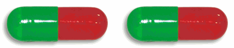 Appebon with Iron Capsule: Dosing, Side Effect & Interaction | MIMS