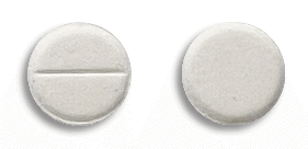 Image of Arpivex 10 ODT OD tab 10 mg | MIMS Philippines
