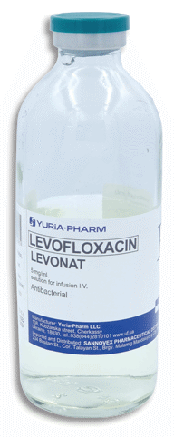 Sannovex: Product List and Pharmaceutical distributor | MIMS Philippines