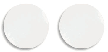 Image of Medgyl tab 500 mg | MIMS Philippines