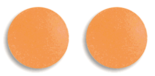Image of Mintribee-100 film-coated tab | MIMS Philippines