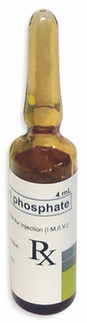Natrapharm Products & Pharmaceutical distributor | MIMS Philippines