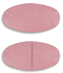 Polynerv Forte: Dosing, Side Effect & Interaction | MIMS