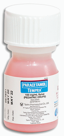 /philippines/image/info/tempra-oral-drops-100-mg-ml/strawberry-flavor ...