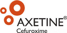 Axetine | Dosage/Direction for Use | MIMS Singapore