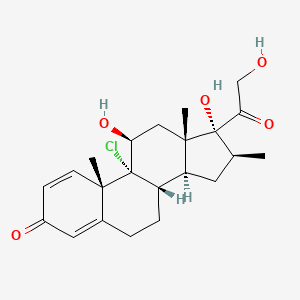 Beclometasone: Uses & Dosage | MIMS Singapore