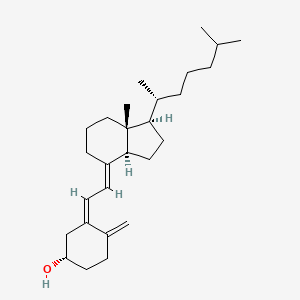 Calcium carbonate + Vitamin D3: Uses & Dosage | MIMS Singapore