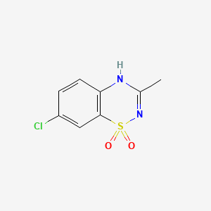 Diazoxide: Uses & Dosage | MIMS Singapore