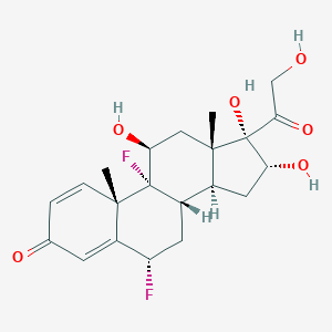 Fluocinolone + Neomycin: Uses & Dosage | MIMS Singapore