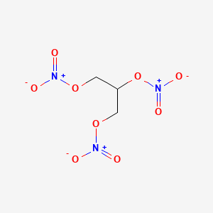 Glyceryl trinitrate: Uses & Dosage | MIMS Singapore