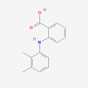 Mefenamic acid: Uses & Dosage | MIMS Singapore