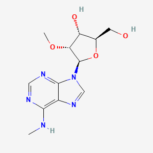 Sulodexide: Uses & Dosage | MIMS Singapore