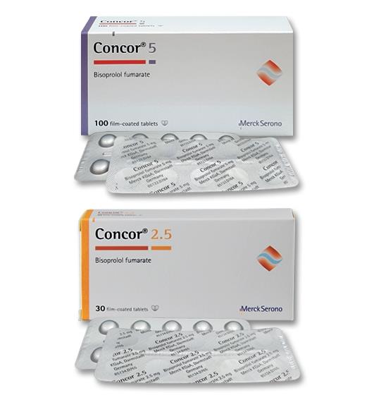 Apex Pharma Marketing