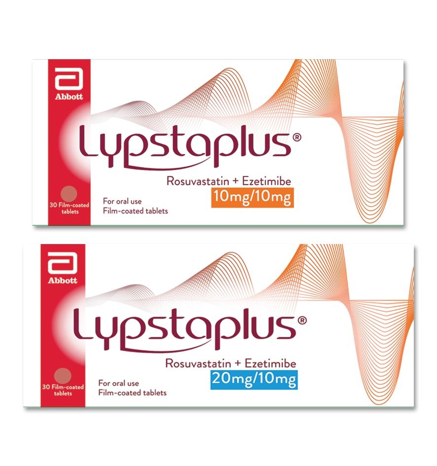 Lypstaplus | Contraindications | MIMS Singapore