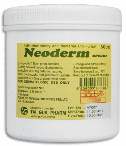 /singapore/image/info/neoderm-cream/500-g?id=07f17181-bcee-4fe7-8fe3 ...