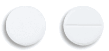 Image of Selegos tab 5 mg | MIMS Singapore