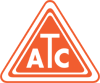 Atlantic Pharma Products & Pharmaceutical distributor | MIMS Thailand