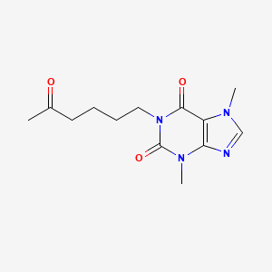Pentoxifylline: Uses & Dosage | MIMS Thailand