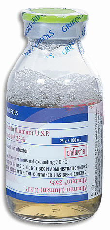 DKSH: Product List and Pharmaceutical distributor | MIMS Thailand