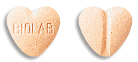 Image of Enaril tab 20 mg | MIMS Thailand