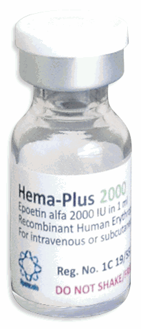 Apexcela Products & Pharmaceutical distributor | MIMS Thailand