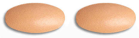 Image of Meslon FC tab 500 mg | MIMS Thailand