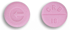 Image of Morfarin tab 5 mg | MIMS Thailand